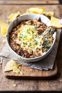 56 Bright and Beautiful Savoury Lemon Recipes - Dish 'n' the Kitchen