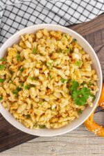 How to Make Spaetzle - Dish 'n' the Kitchen