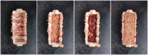 Incredible Pork Terrine - Dish 'n' the Kitchen